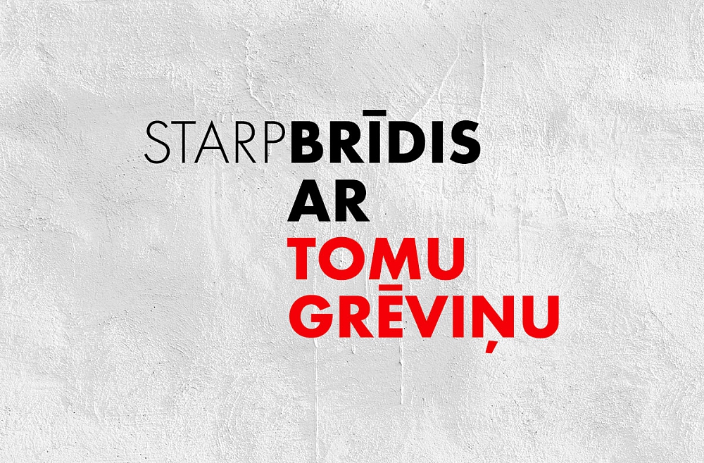 Muzikālās cīņas šovs "Koru kari" atgriežas ar jaunu sezonu / Ieraksts ...