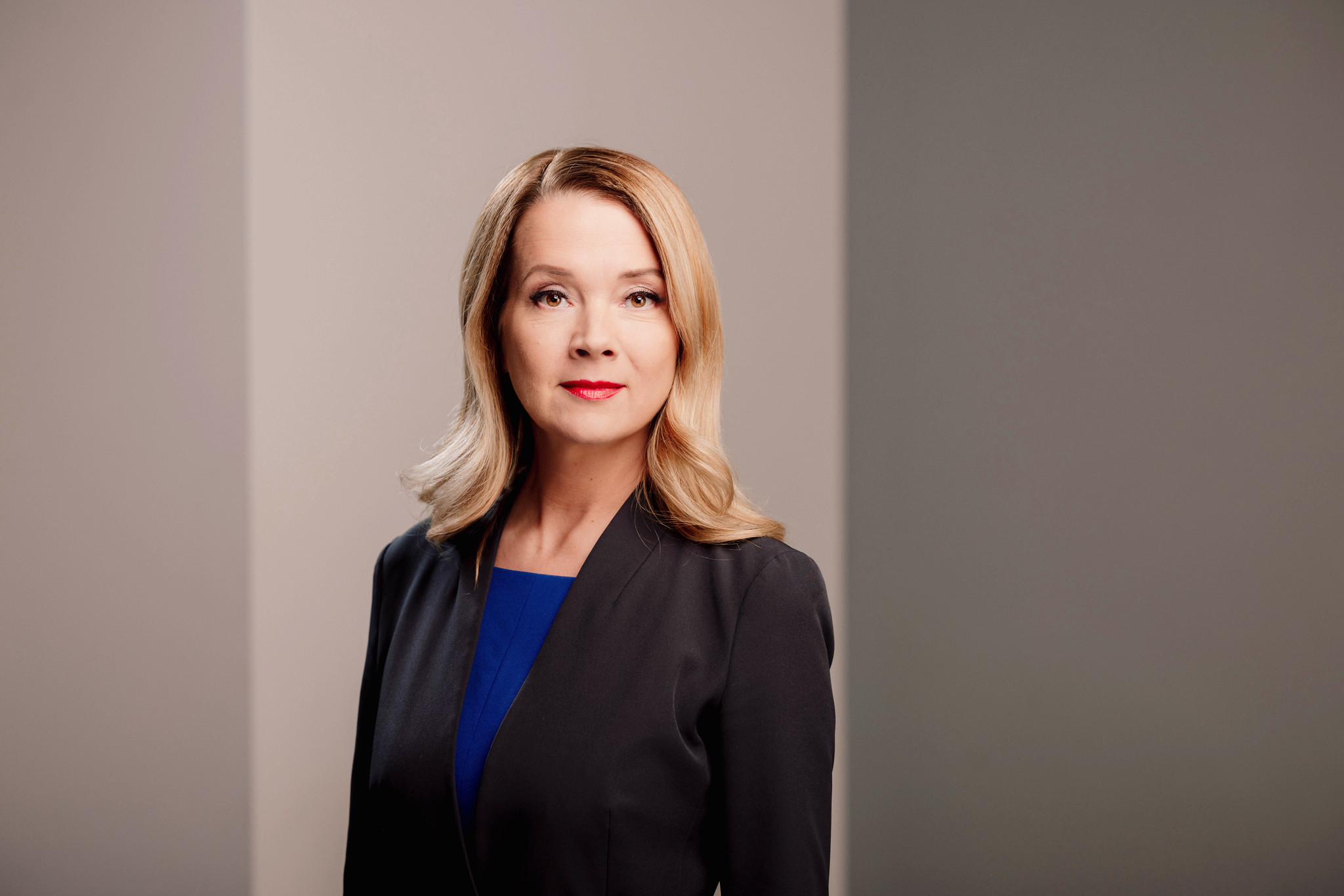 Vadība / Latvijas Radio